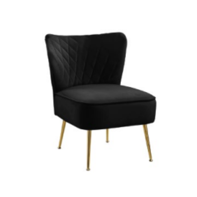 ADELE ACCENT CHAIR – Sydney Home Furnishings