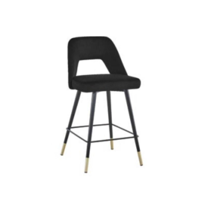 Delta Bar stool – Sydney Home Furnishings