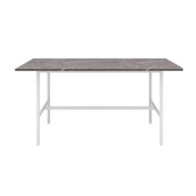 Gemma Dining Table – Sydney Home Furnishings
