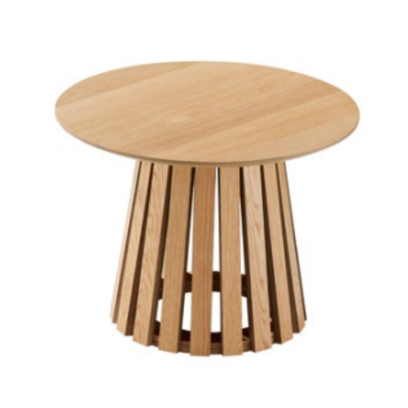 HANEDA COFFEE TABLE – Sydney Home Furnishings