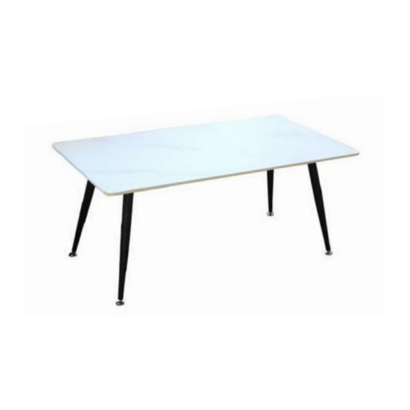 Vito Coffee Table – Sydney Home Furnishings