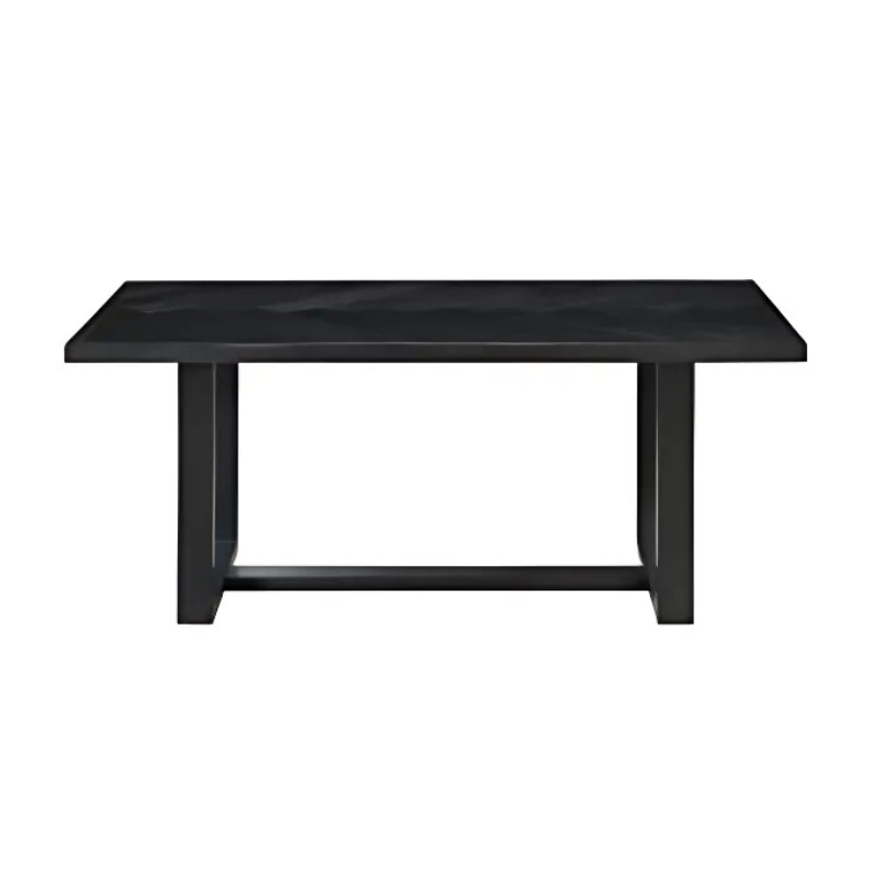 Perry Dining Table – Sydney Home Furnishings